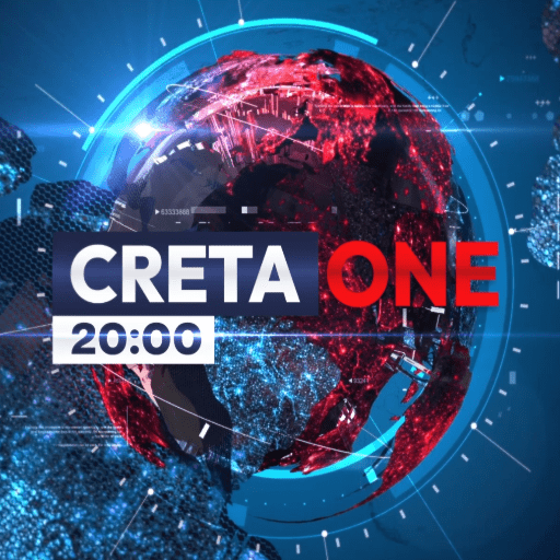 Συνταγή: Φτιάξτε εύκολη και λαχταριστή τυροκαυτερή | Cretaone.gr