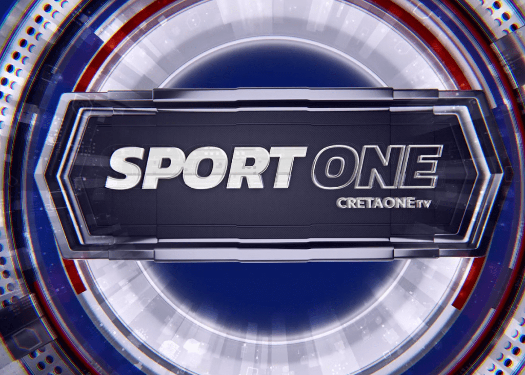 Τέσσερα χωριά της Κρήτης που πρέπει να επισκεφθείς | Cretaone.gr