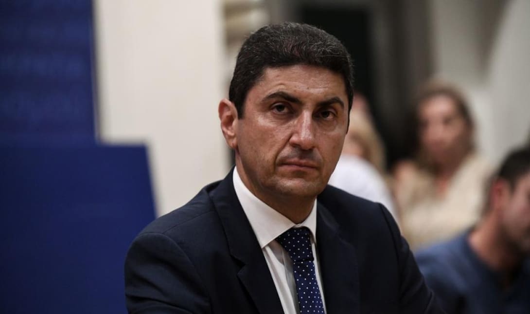 Δύο μέρες άφαντος από τα social media ο «λαλίστατος» τοπικός βουλευτής