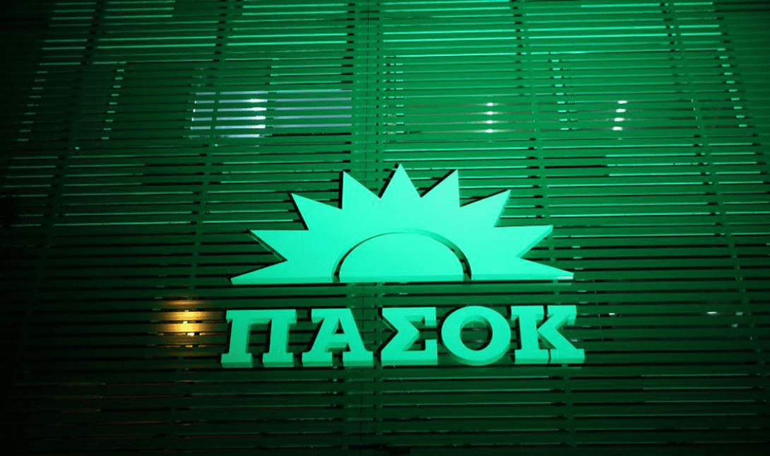 Πέθανε ο πρώην βουλευτής του ΠΑΣΟΚ, Δημήτρης Βουνάτσος