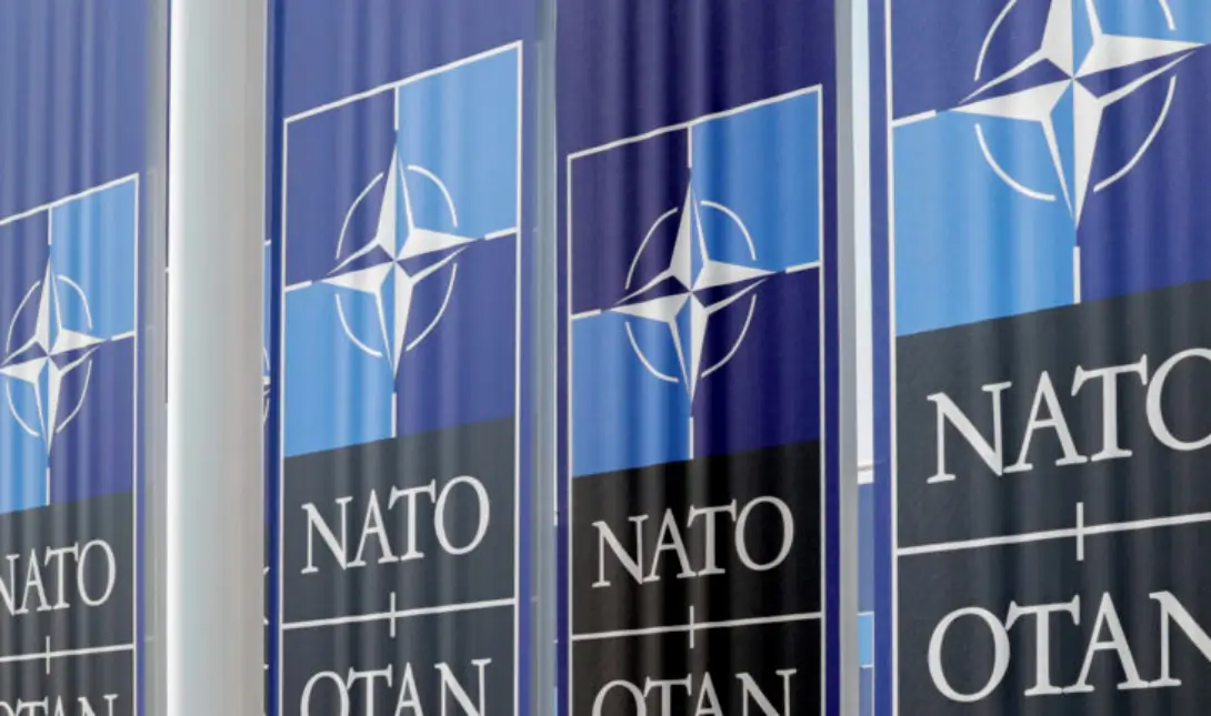 Τι είναι το Άρθρο 4 που ζητάει η Πολωνία να ενεργοποιηθεί από το ΝΑΤΟ