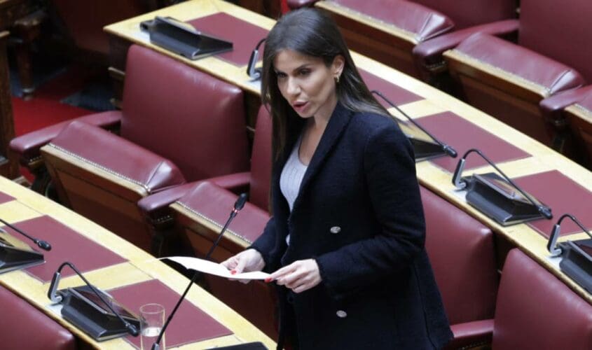 Ηράκλειο Νέα και Ειδήσεις | Cretaone.gr