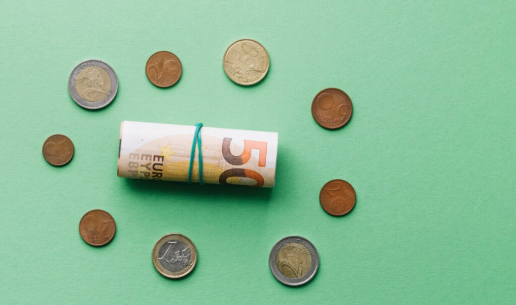 Φορολοταρία Ιανουαρίου: Μοιράζει έως 50.000 ευρώ - Πότε θα γίνει η ...